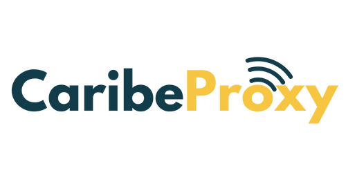 Caribe Proxy - Proxies 4G República Dominicana | Caribbean Mobile Proxies